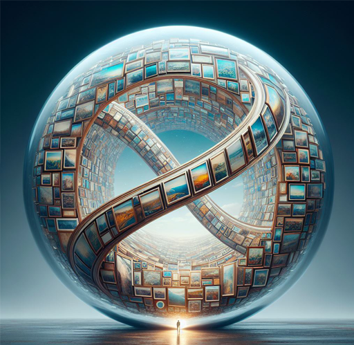 AHG36 Gallery and Auction House