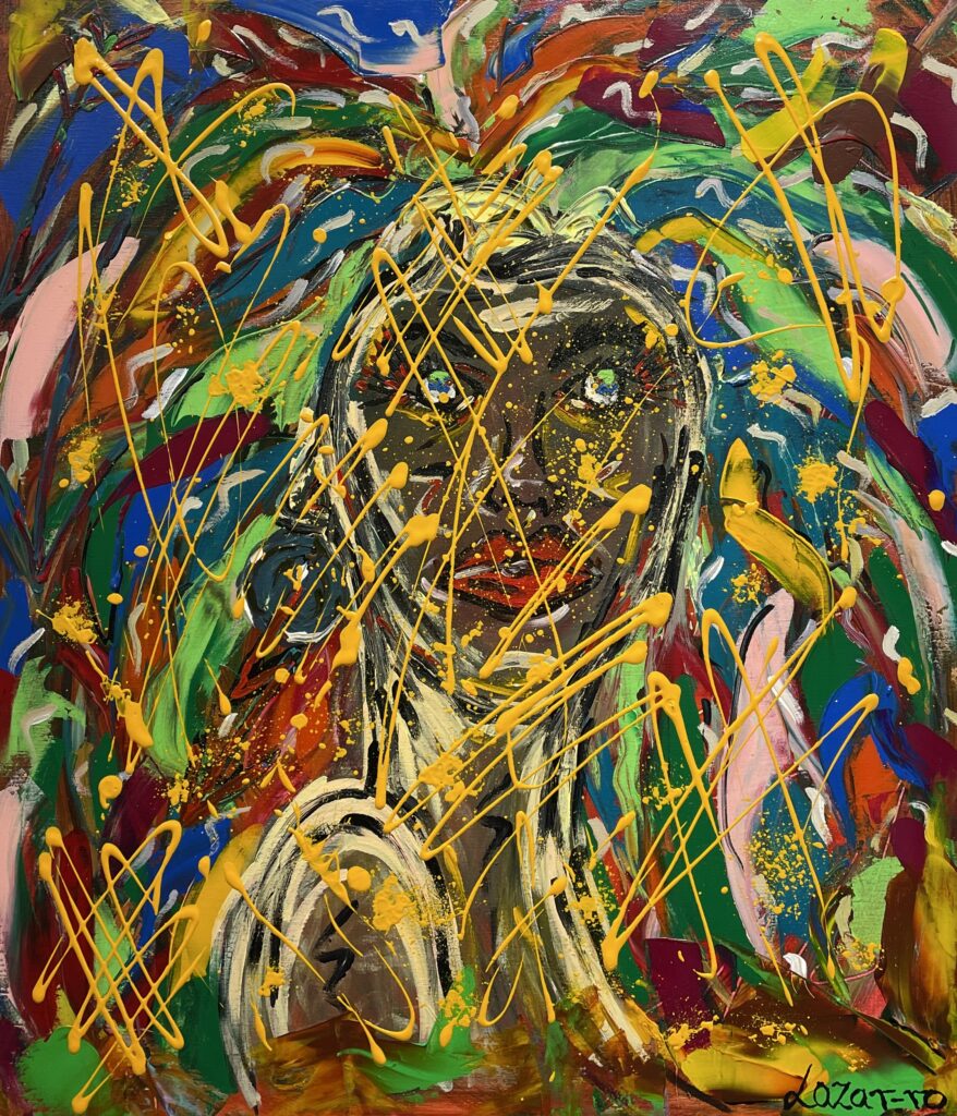 AHG36 Gallery and Auction House