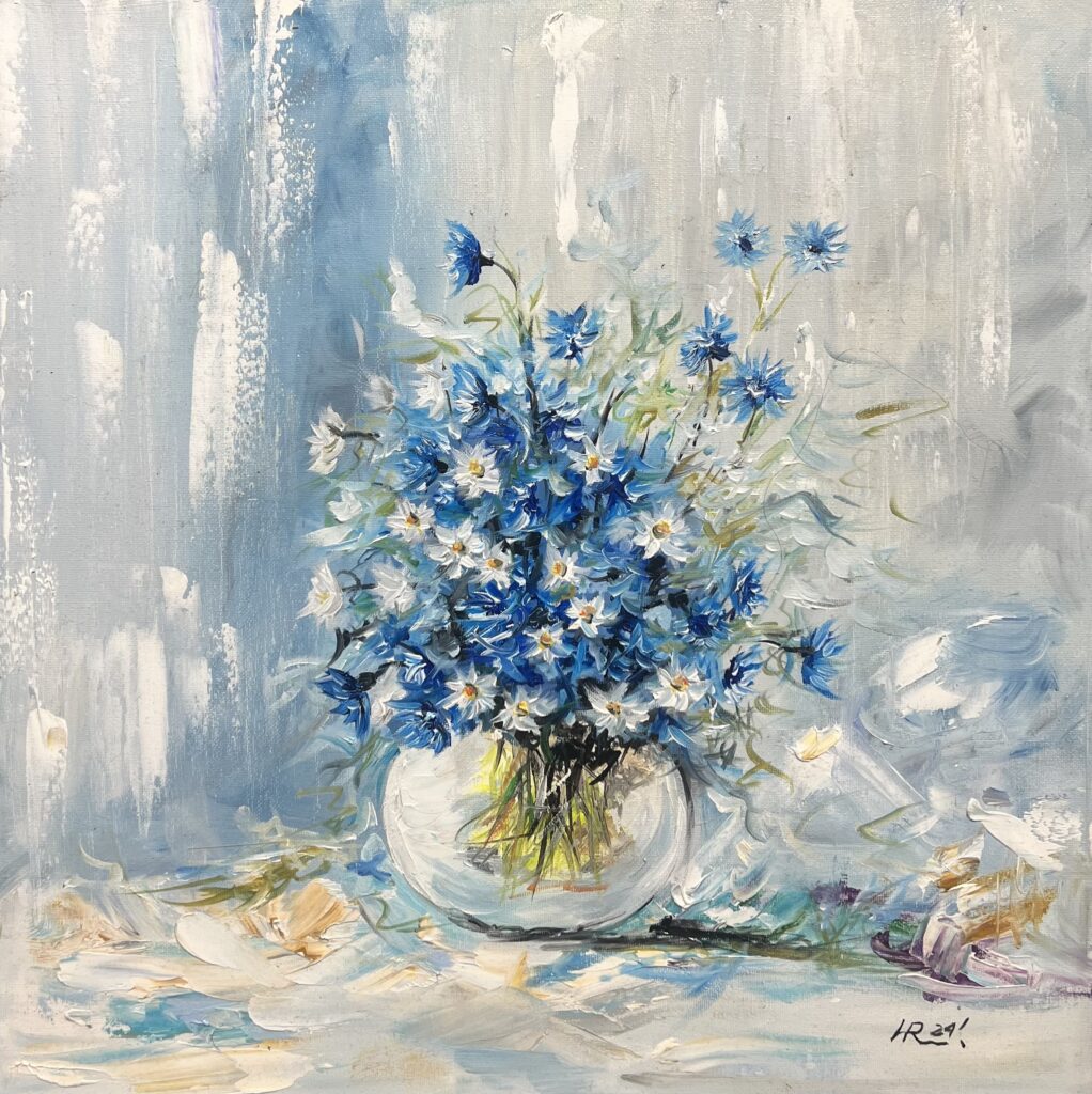 AHG36 Gallery and Auction House