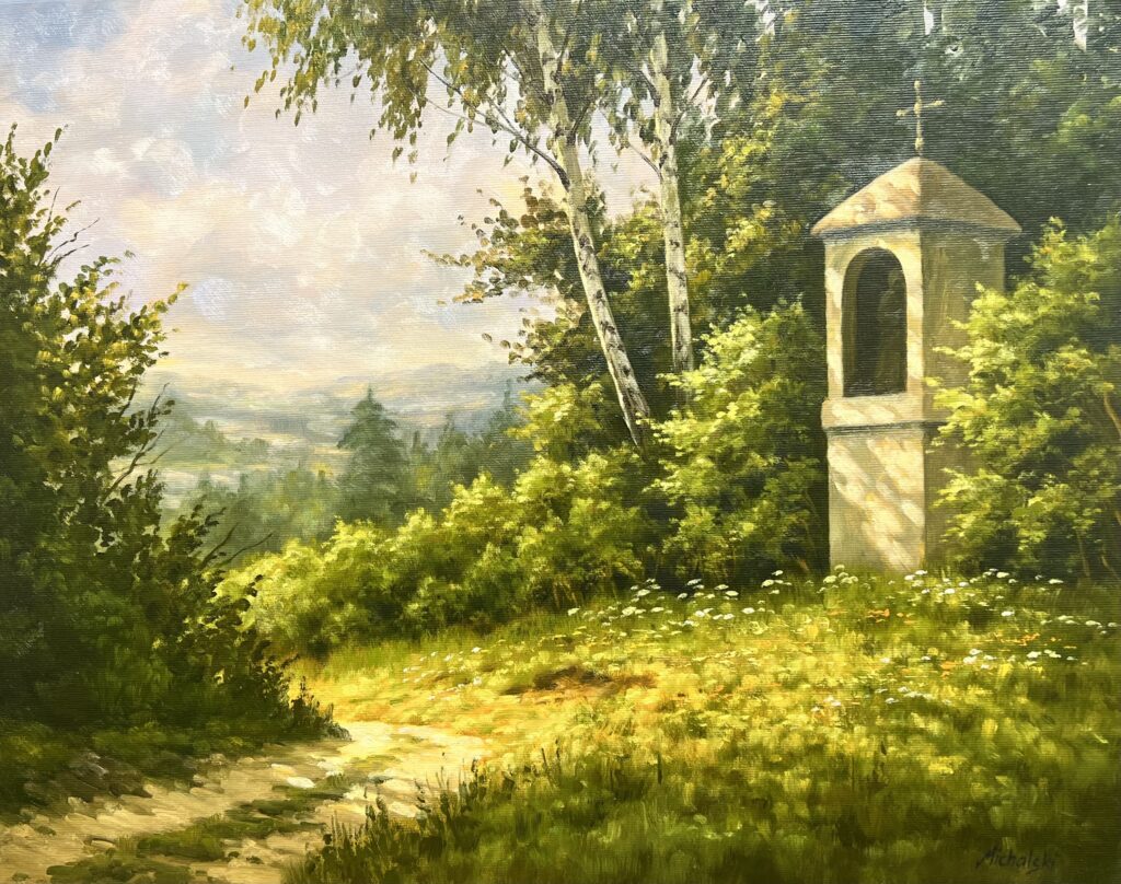 AHG36 Gallery and Auction House