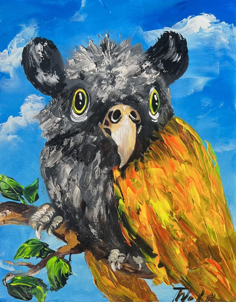 AHG36 Gallery and Auction House