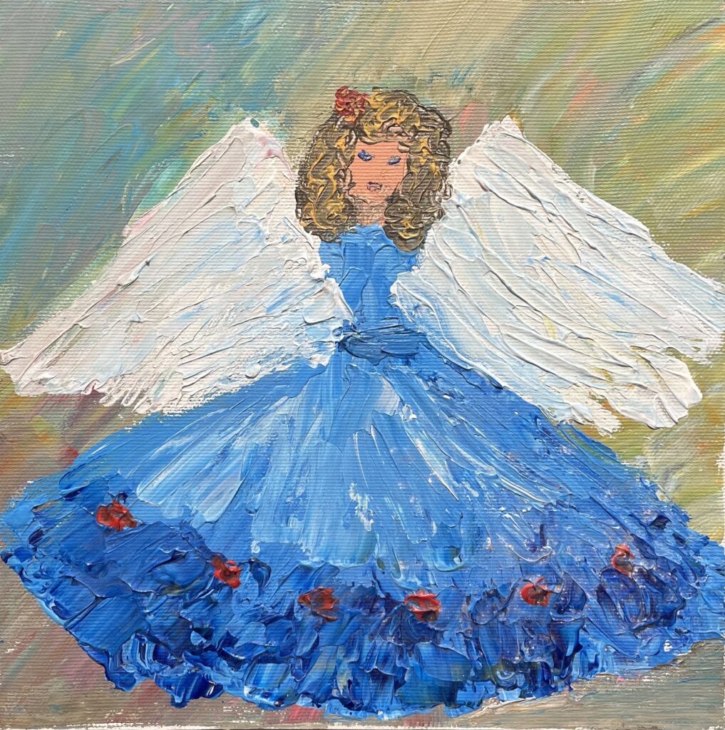 AHG36 Gallery and Auction House