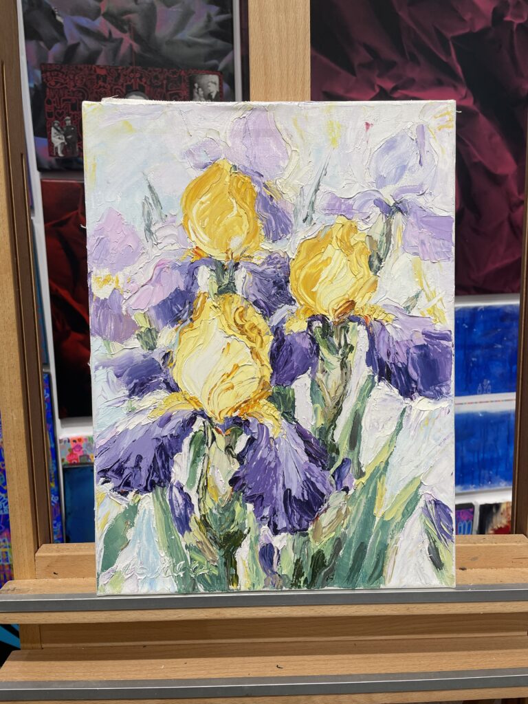 AHG36 Gallery and Auction House