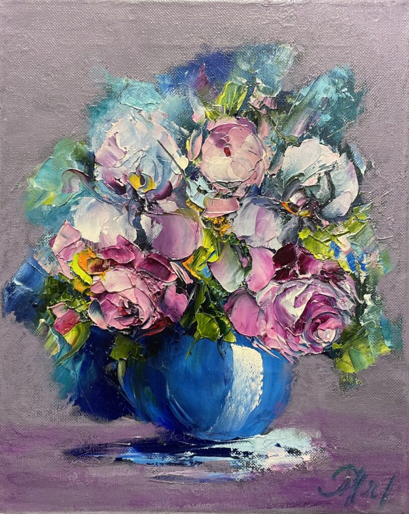 AHG36 Gallery and Auction House